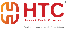 Buy Testing & Measuring Equipments Online | HTC Instrument
